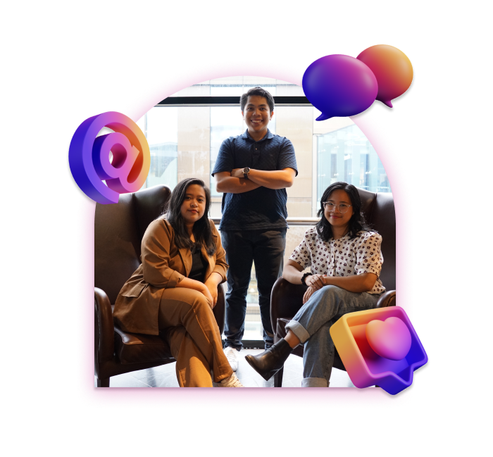 Website Design, Development and Digital Marketing Services